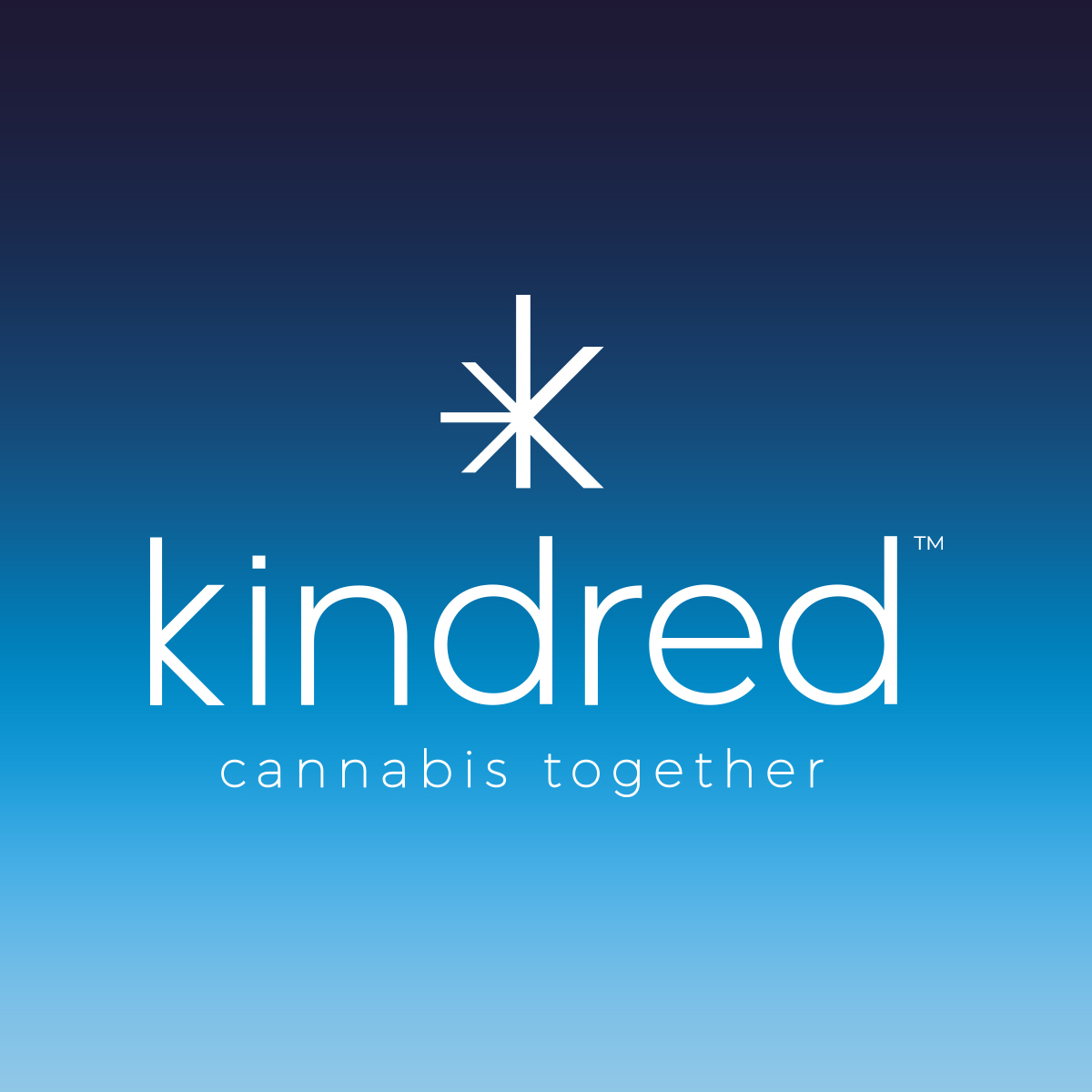 Kindred - Colome Design